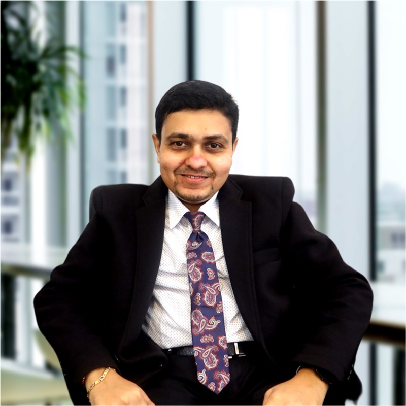 Manthan - AI Hackathon | Where Thought Sparks Revolution