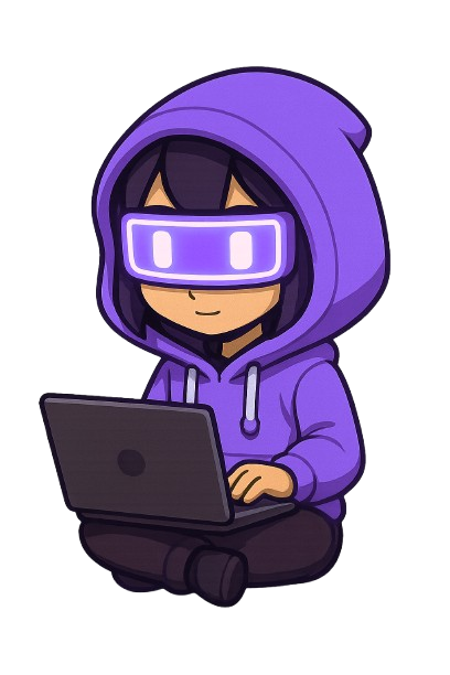 Manthan - AI Hackathon | Where Thought Sparks Revolution